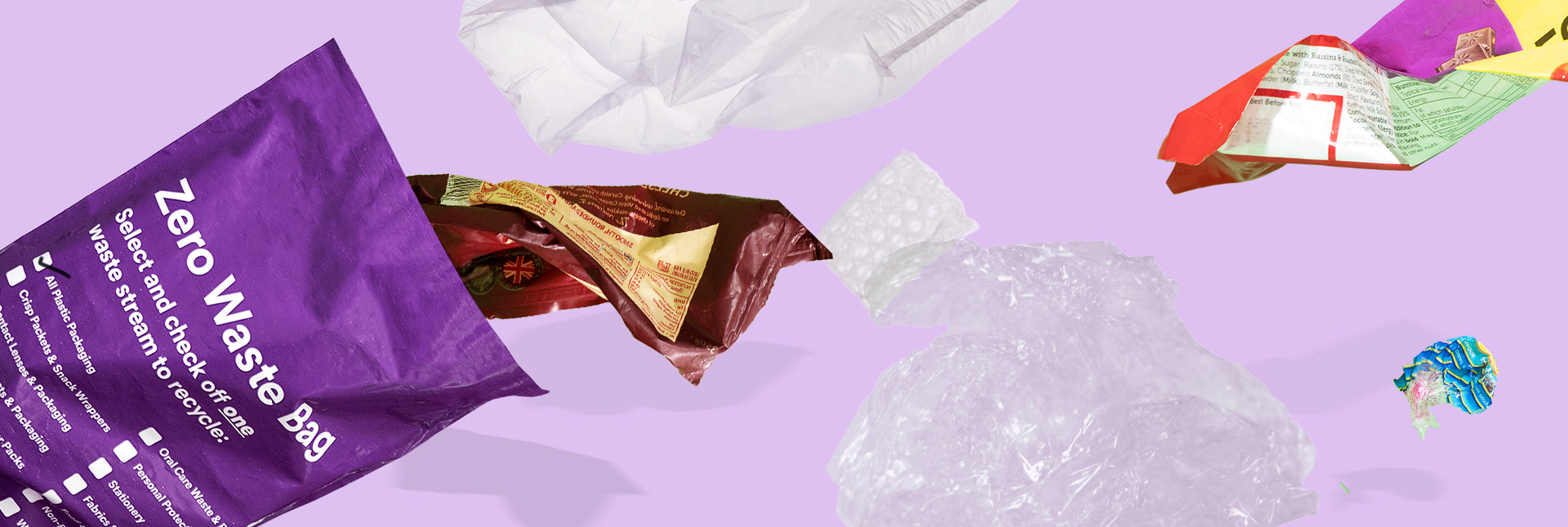 Our pricing plans – ZeroWasteBag UK