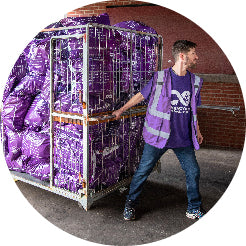 How it works – ZeroWasteBag UK