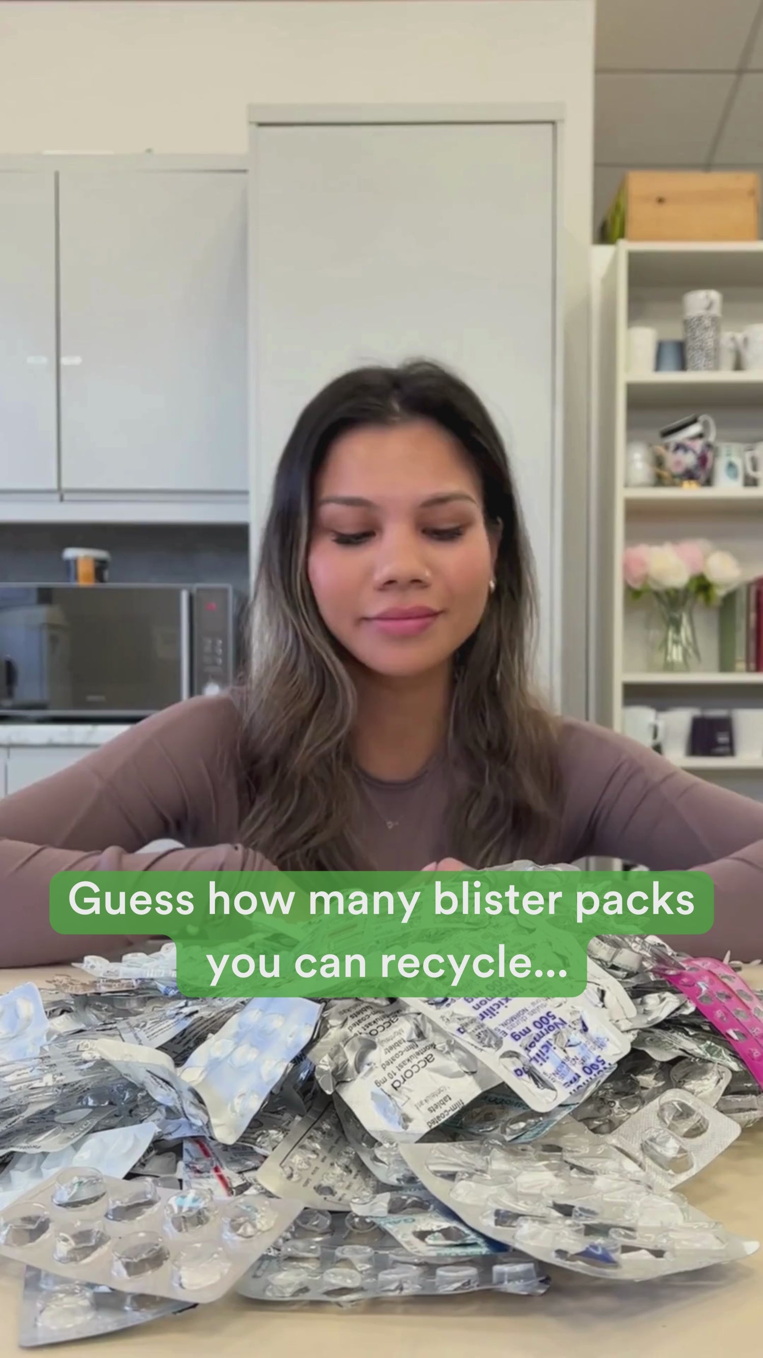 Zero Waste Bag UK – ZeroWasteBag UK