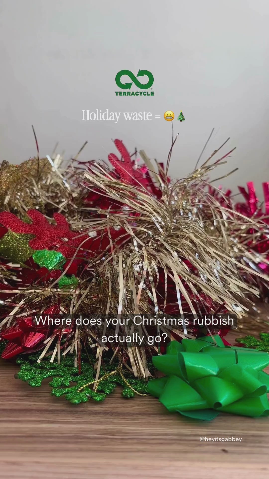 Zero Waste Bag UK – ZeroWasteBag UK